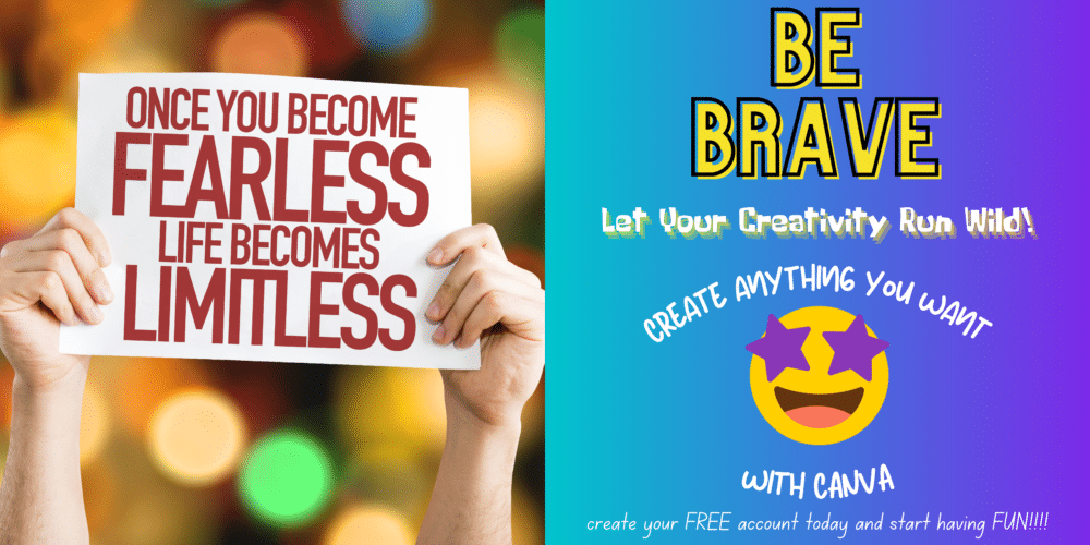 Open toolbar Accessibility Tools