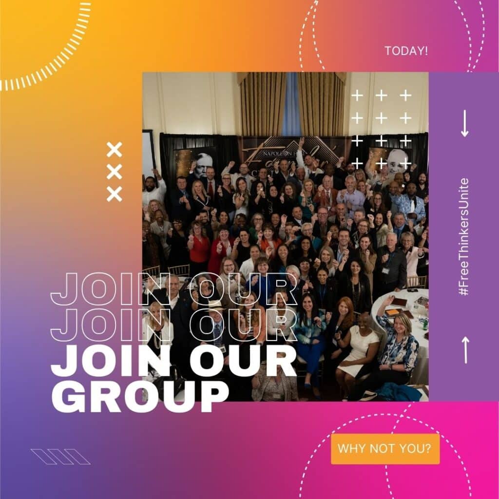 Get Your Shift Together - Matters Of Perspective